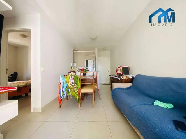 Apartamento para Venda em Itu/SP Vila Nova 2 Quartos