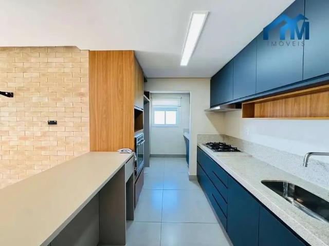 Apartamento para Venda em Itu/SP Vila Nova 2 Quartos