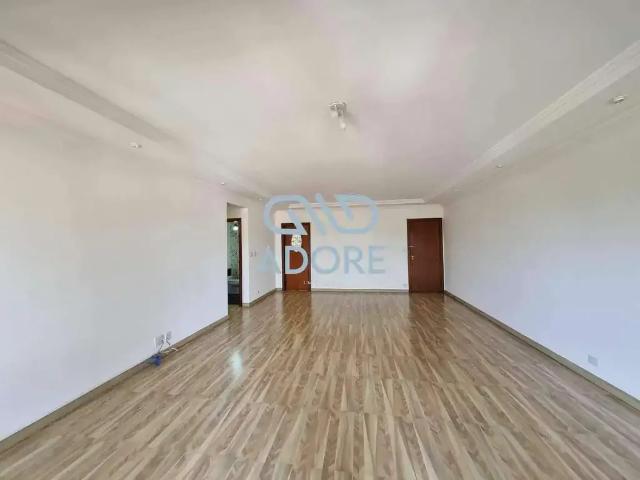 Apartamento para Venda em Itu/SP Vila Nova 3 Quartos