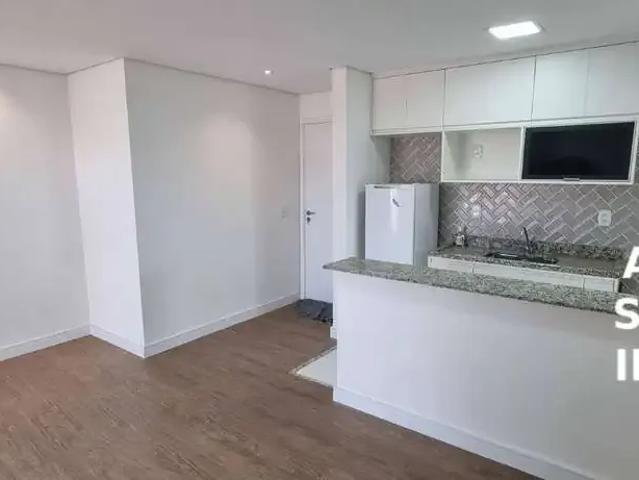 Apartamento para Venda em Itu/SP Vila Nova 3 Quartos