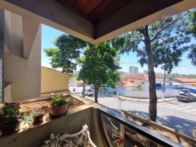 Apartamento para Venda em Itu/SP Vila Nova 3 Quartos