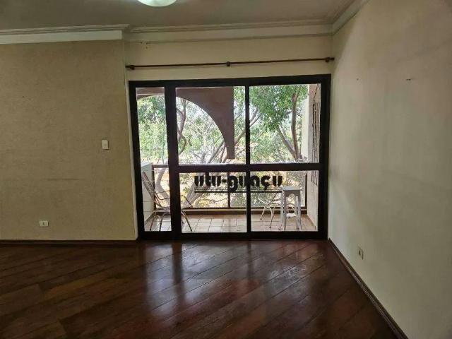 Apartamento para Venda em Itu/SP Vila Nova 3 Quartos