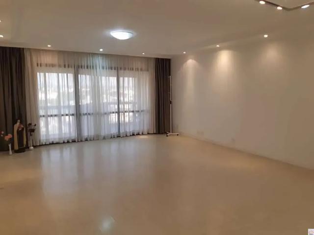 Apartamento para Venda em Itu/SP Vila Nova 3 Quartos