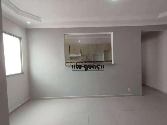 Apartamento para Venda em Itu/SP Vila São José 2 Quartos