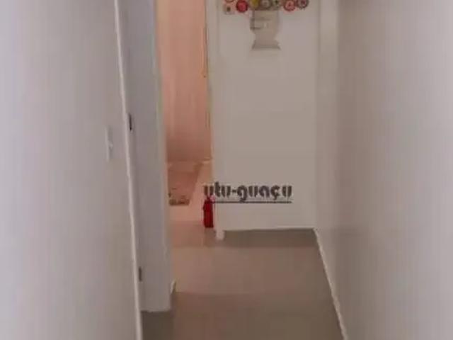 Apartamento para Venda em Itu/SP Vila São José 2 Quartos