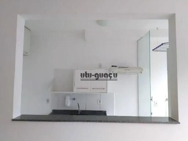 Apartamento para Venda em Itu/SP Vila São José 2 Quartos