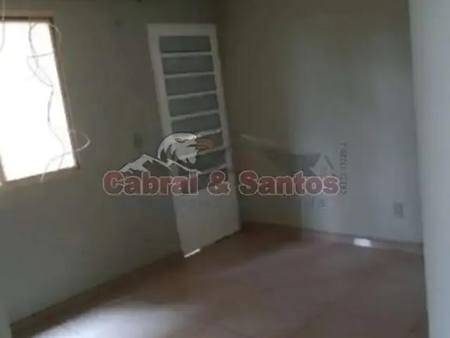 Apartamento para Venda em Itu/SP Vila Padre Bento 2 Quartos