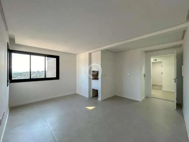 Apartamento para Venda em Ivoti/RS Concórdia 2 Quartos