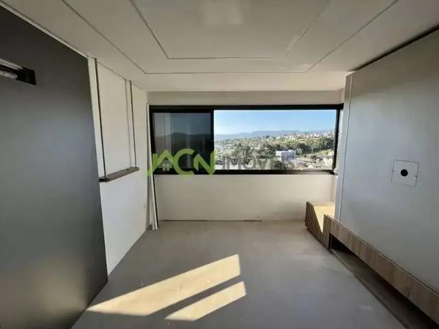 Apartamento para Venda em Ivoti/RS Concórdia 2 Quartos
