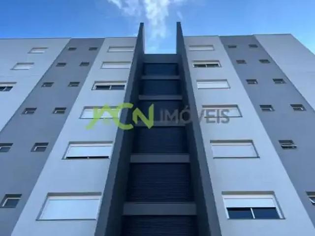 Apartamento para Venda em Ivoti/RS Centro 2 Quartos