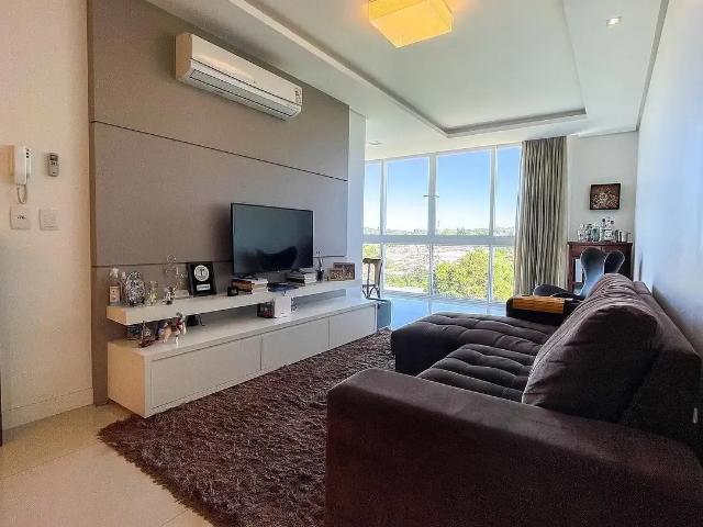Apartamento para Venda em Ivoti/RS Centro 3 Quartos