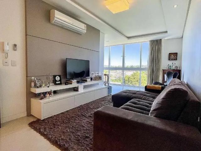 Apartamento para Venda em Ivoti/RS Centro 3 Quartos