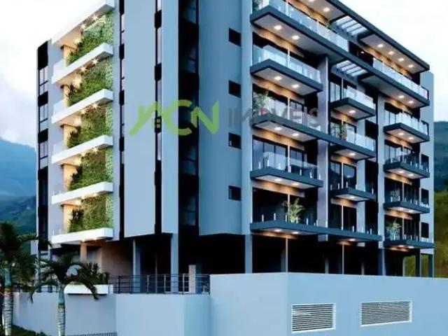 Apartamento para Venda em Ivoti/RS Centro 3 Quartos