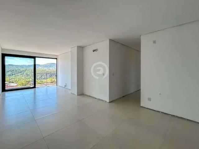 Apartamento para Venda em Ivoti/RS Centro 3 Quartos