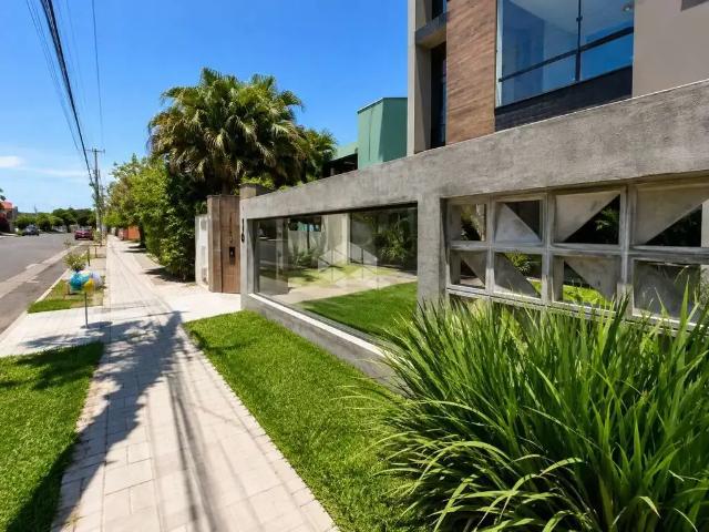Apartamento para Venda em Ivoti/RS Farroupilha 2 Quartos