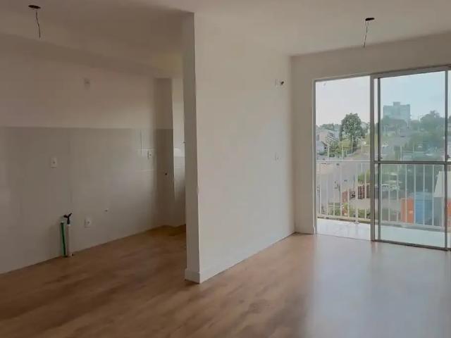 Apartamento para Venda em Ivoti/RS Jardim Panorâmico 2 Quartos