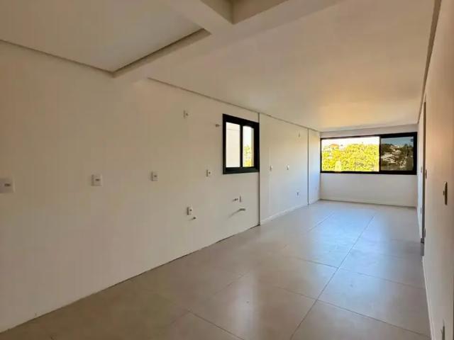 Apartamento para Venda em Ivoti/RS Sete de Setembro 2 Quartos