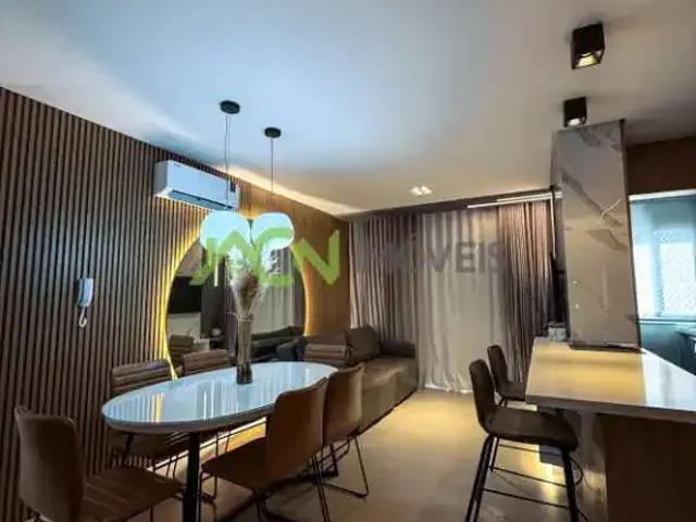 Apartamento para Venda em Ivoti/RS Vinte e Cinco de Julho 2 Quartos