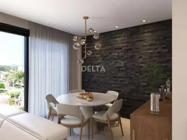 Apartamento para Venda em Ivoti/RS Vista Alegre 3 Quartos