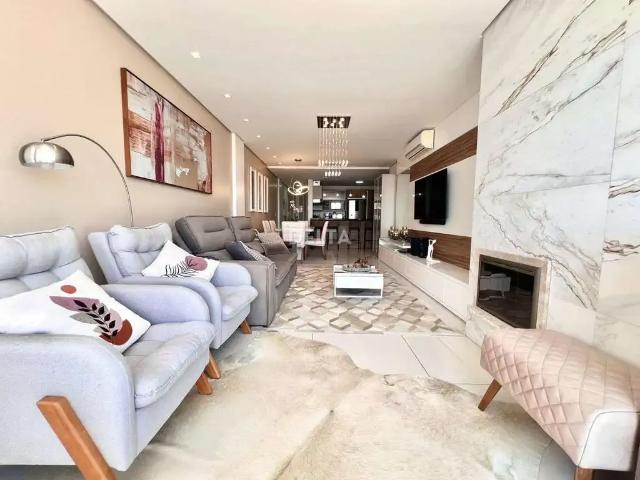 Apartamento para Venda em Ivoti/RS Vista Alegre 3 Quartos