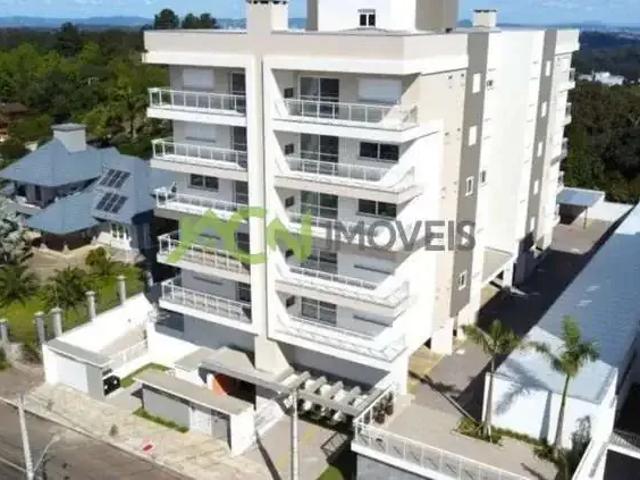 Apartamento para Venda em Ivoti/RS Vista Alegre 3 Quartos