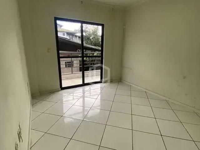 Apartamento para Venda em Içara/SC Centro 3 Quartos