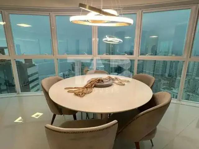Apartamento para Venda em Içara/SC Centro 4 Quartos
