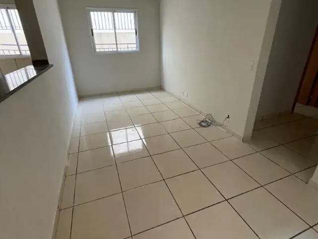 Apartamento para Venda em Ibiporã/PR Vila Ipê 3 Quartos