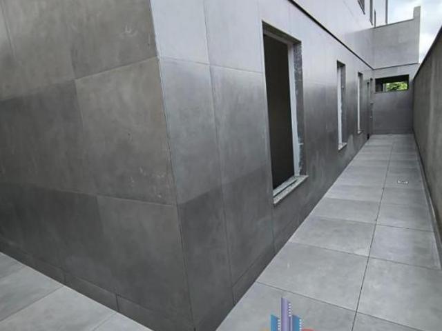 Apartamento para Venda em Ibirité, Central Park, 2 dormitórios, 1 banheiro, 1 vaga