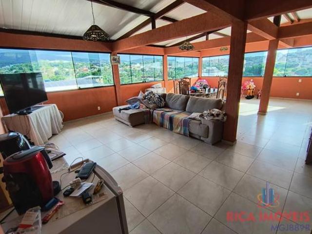 Apartamento para Venda em Ibirité, Central Park, 3 dormitórios, 1 banheiro, 1 vaga