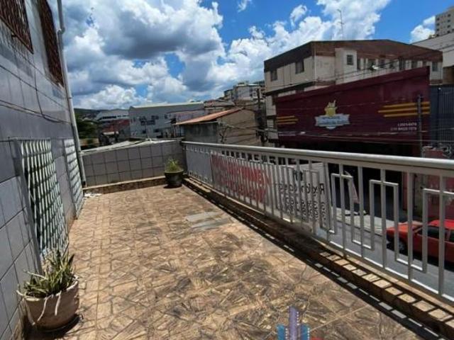Apartamento para Venda em Ibirité, Centro, 3 dormitórios, 2 banheiros, 1 vaga