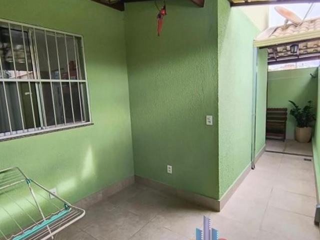 Apartamento para Venda em Ibirité, Industrial de Ibirité, 3 dormitórios, 1 suíte, 1 banheiro, 1 vaga