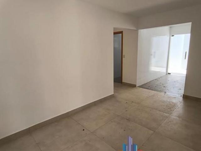 Apartamento para Venda em Ibirité, Jardim das Flores, 3 dormitórios, 1 banheiro, 1 vaga