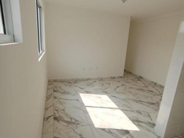 Apartamento para Venda em Ibirité, Lago Azul 1ª Seção, 2 dormitórios, 1 banheiro, 1 vaga
