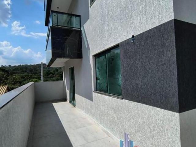 Apartamento para Venda em Ibirité, Palmeiras, 2 dormitórios, 1 banheiro, 2 vagas