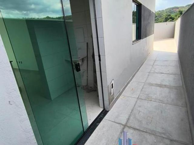 Apartamento para Venda em Ibirité, Palmeiras, 3 dormitórios, 1 suíte, 1 banheiro, 2 vagas