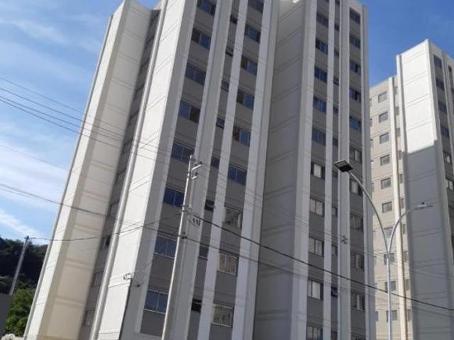 Apartamento para Venda em Ibirité, VARZEA, 2 dormitórios, 1 banheiro, 1 vaga