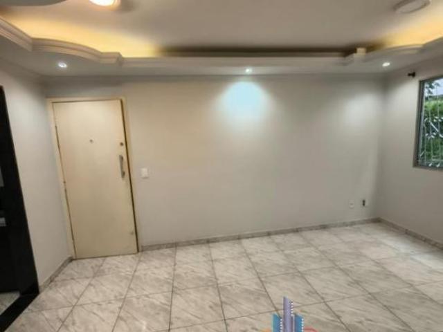 Apartamento para Venda em Ibirité, Várzea, 2 dormitórios, 1 banheiro, 1 vaga