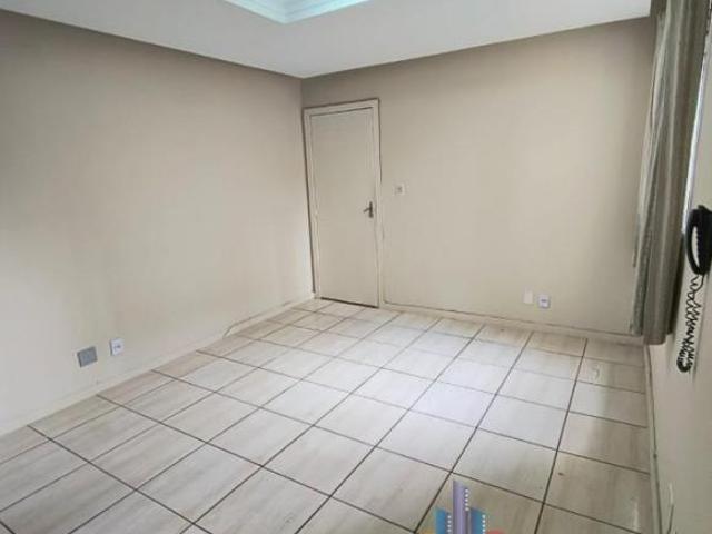 Apartamento para Venda em Ibirité, Várzea, 3 dormitórios, 1 banheiro, 1 vaga