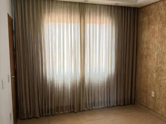 Apartamento para Venda em Ibirité/MG Canaã 1ª Seção 2 Quartos