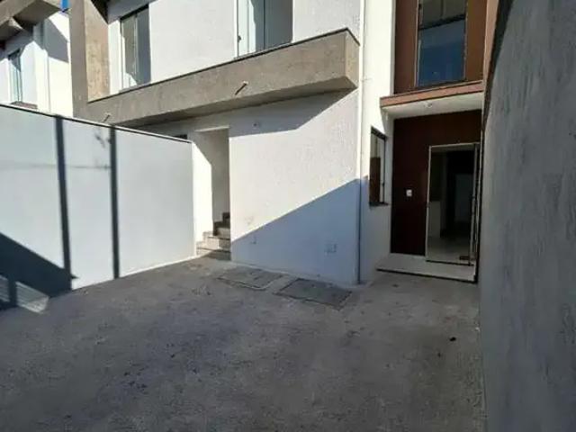 Apartamento para Venda em Ibirité/MG Eldorado Parque Durval de Barros 3 Quartos