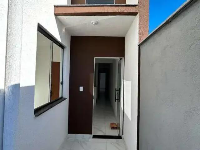 Apartamento para Venda em Ibirité/MG Eldorado Parque Durval de Barros 3 Quartos
