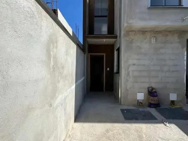 Apartamento para Venda em Ibirité/MG Eldorado Parque Durval de Barros 3 Quartos