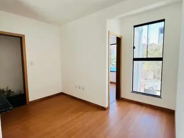 Apartamento para Venda em Ibirité/MG Eldorado Parque Durval de Barros 3 Quartos