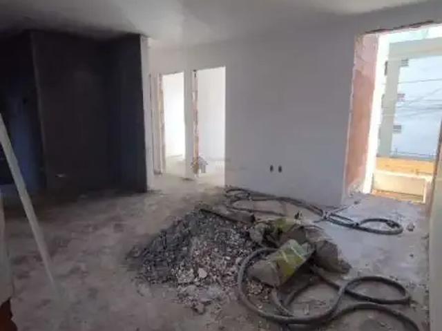 Apartamento para Venda em Ibirité/MG Jardim Ibirité 2 Quartos
