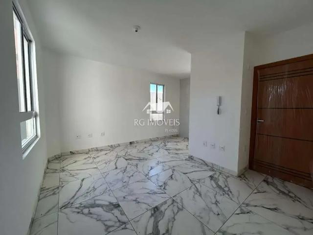 Apartamento para Venda em Ibirité/MG Lago Azul 1ª Seção 2 Quartos