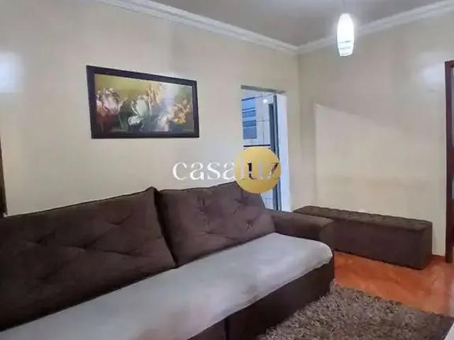 Apartamento para Venda em Ibirité/MG Lago Azul 1ª Seção 3 Quartos