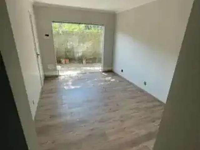 Apartamento para Venda em Ibirité/MG Novo Horizonte 2 Quartos