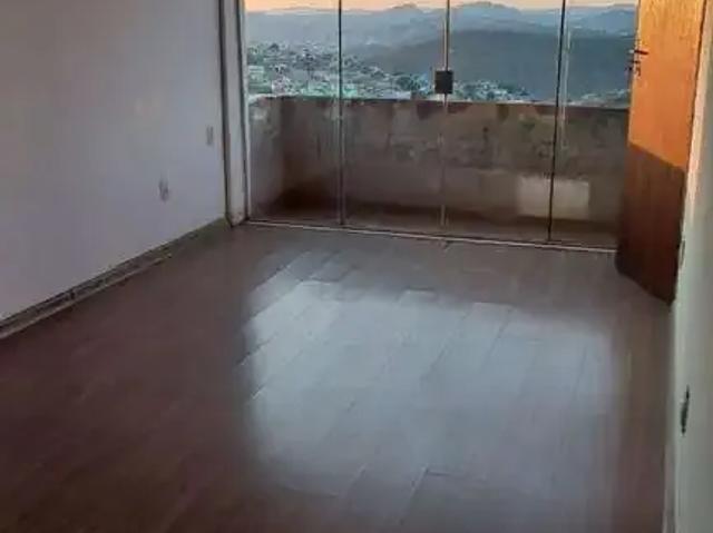 Apartamento para Venda em Ibirité/MG Novo Horizonte 3 Quartos
