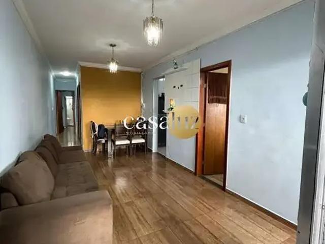 Apartamento para Venda em Ibirité/MG Novo Horizonte 3 Quartos